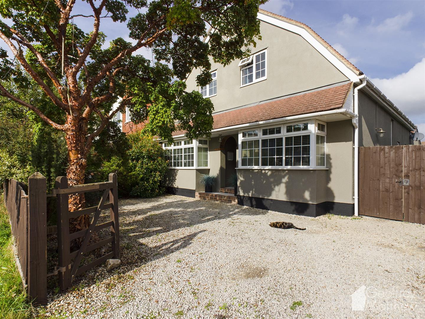 Properties for Sale in Stevenage | Houses for Sale in Stevenage